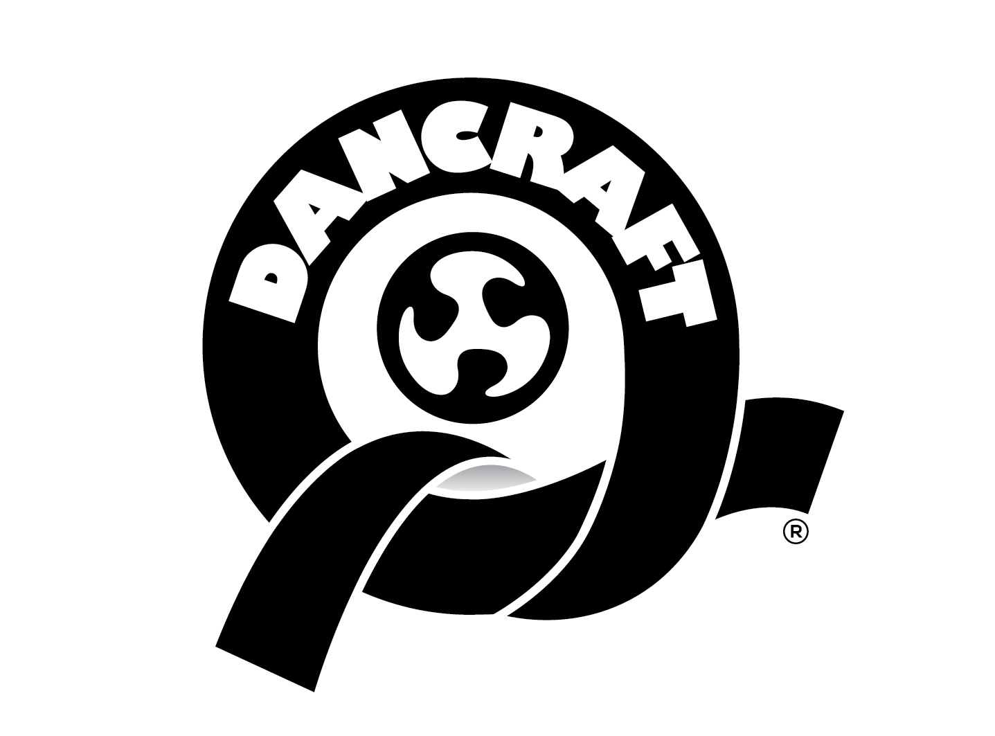 Dancraft